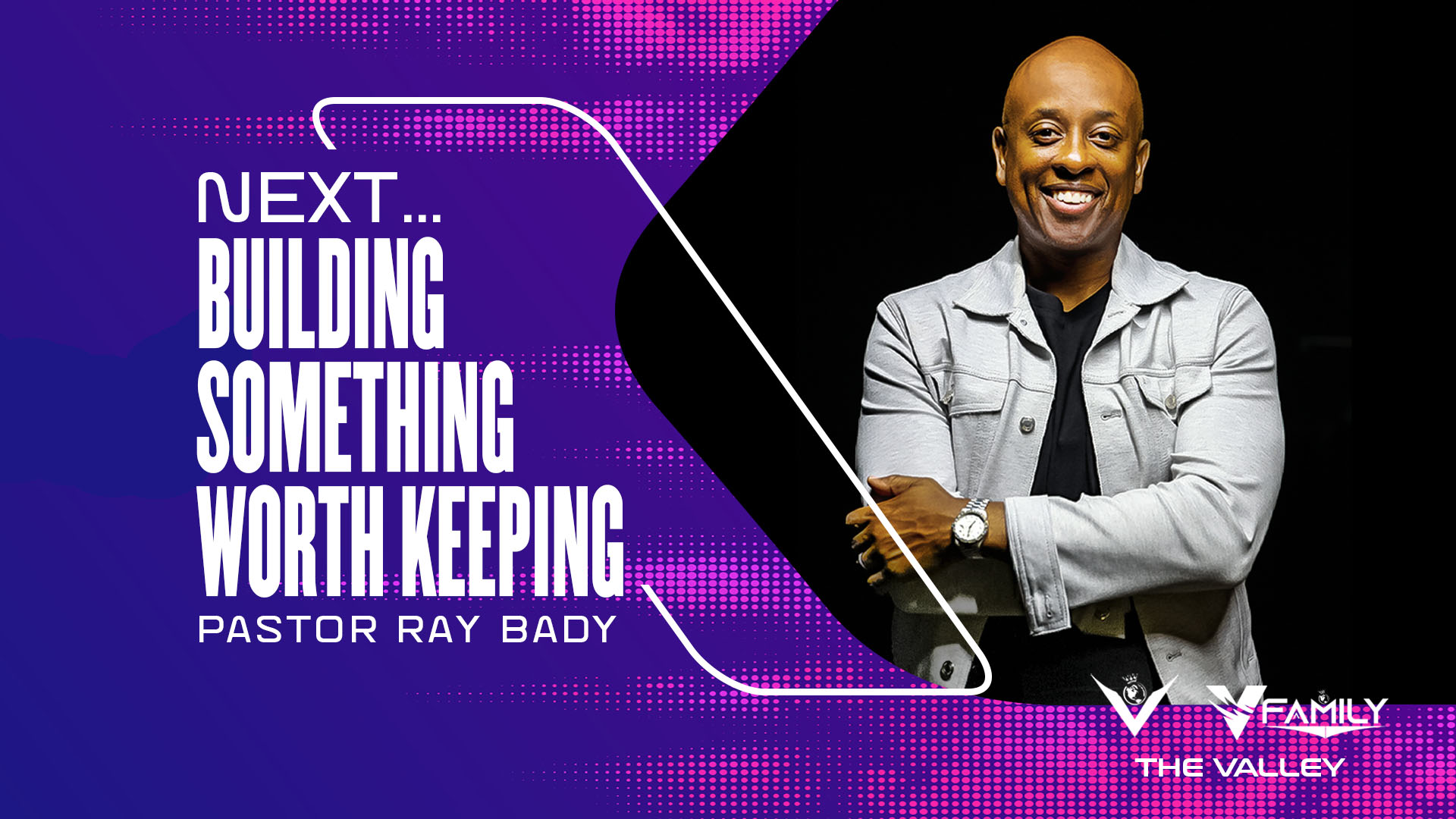 shareimage?v=5df2c022652b34389b745703fcf5d7780deba0e2